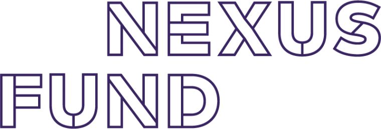 Nexus Fund – The Andy Warhol Foundation for the Visual Arts