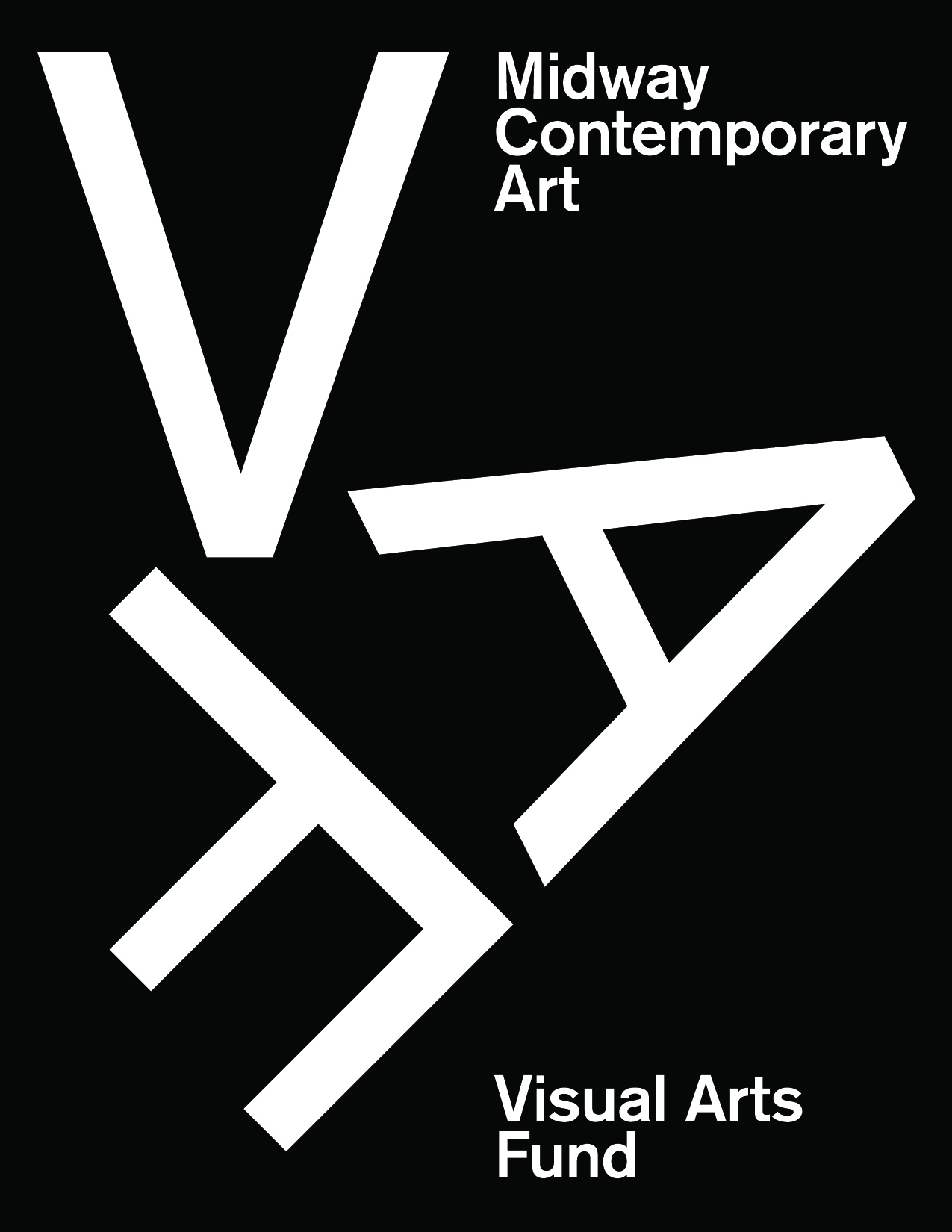 Visual Arts Fund – The Andy Warhol Foundation for the Visual Arts